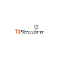 T2 Biosystems - LifeScienceHistory.com