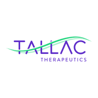 Tallac Therapeutics - LifeScienceHistory.com