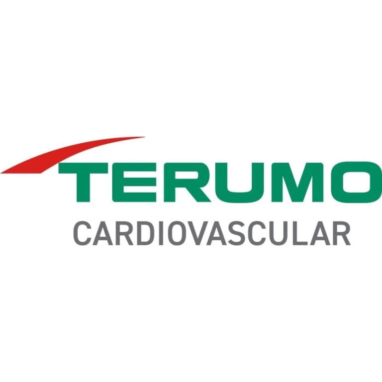 Terumo Cardiovascular - LifeScienceHistory.com