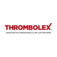 Thrombolex - LifeScienceHistory.com