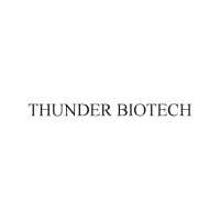 Thunder Biotech - LifeScienceHistory.com