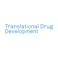 Translational Drug Development (TD2) - LifeScienceHistory.com
