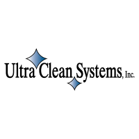 Ultra Clean Systems - LifeScienceHistory.com
