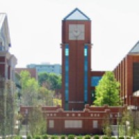 The University of North Carolina was founded - LifeScienceHistory.com
