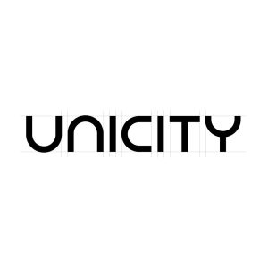 Unicity - LifeScienceHistory.com