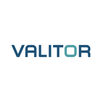 Valitor - LifeScienceHistory.com
