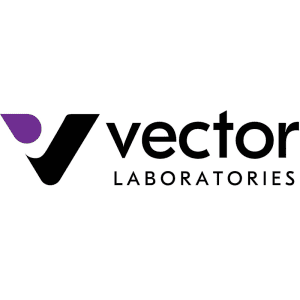 Vector Laboratories - LifeScienceHistory.com