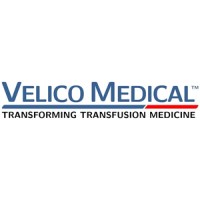 Velico Medical - LifeScienceHistory.com