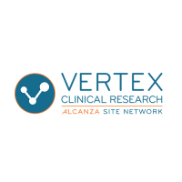 Vertex Research - LifeScienceHistory.com