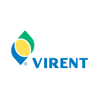 Virent - LifeScienceHistory.com
