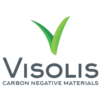 Visolis - LifeScienceHistory.com