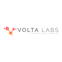 Volta Labs - LifeScienceHistory.com