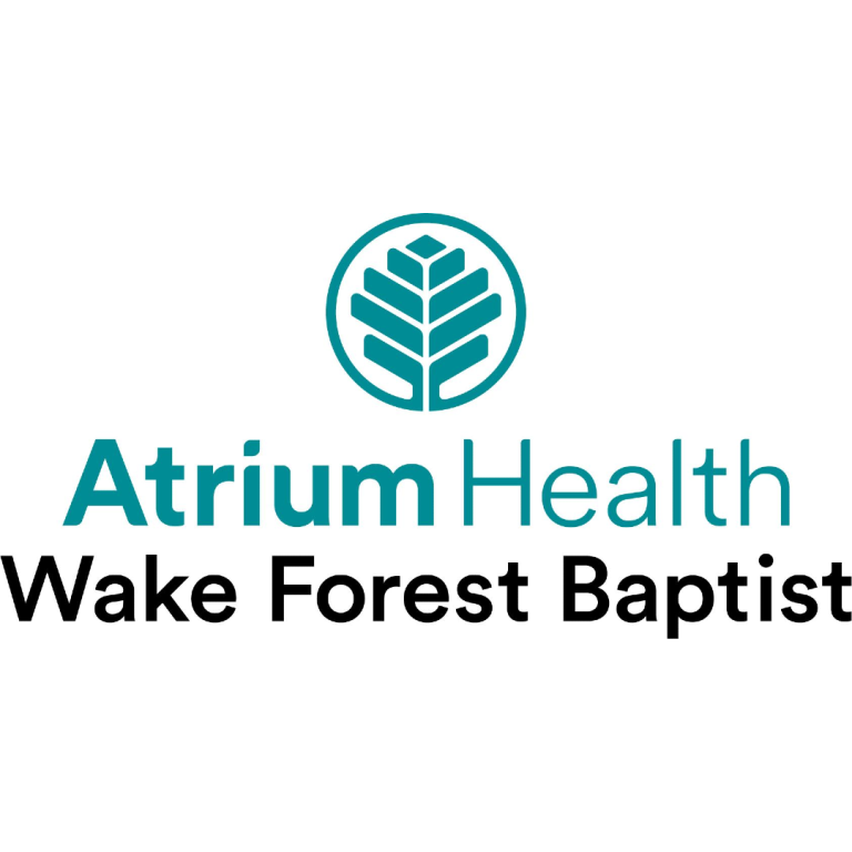 Atrium Health Wake Forest Baptist Comprehensive Cancer Center ...
