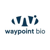 Waypoint Bio, New York - LifeScienceHistory.com