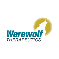 Werewolf Therapeutics - LifeScienceHistory.com