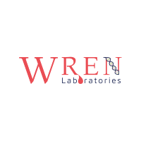 Wren Laboratories - LifeScienceHistory.com