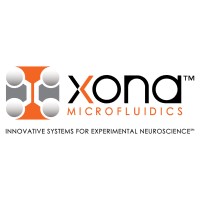 Xona Microfluidics - LifeScienceHistory.com