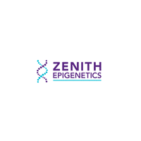 Zenith Epigenetics - LifeScienceHistory.com