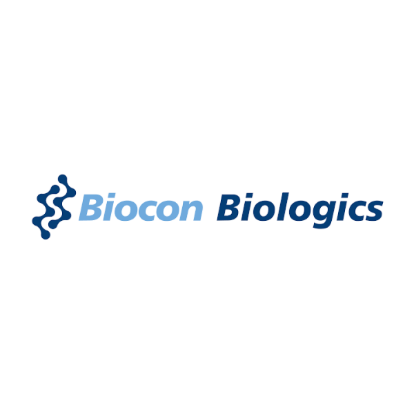 Biocon Biologics - LifeScienceHistory.com