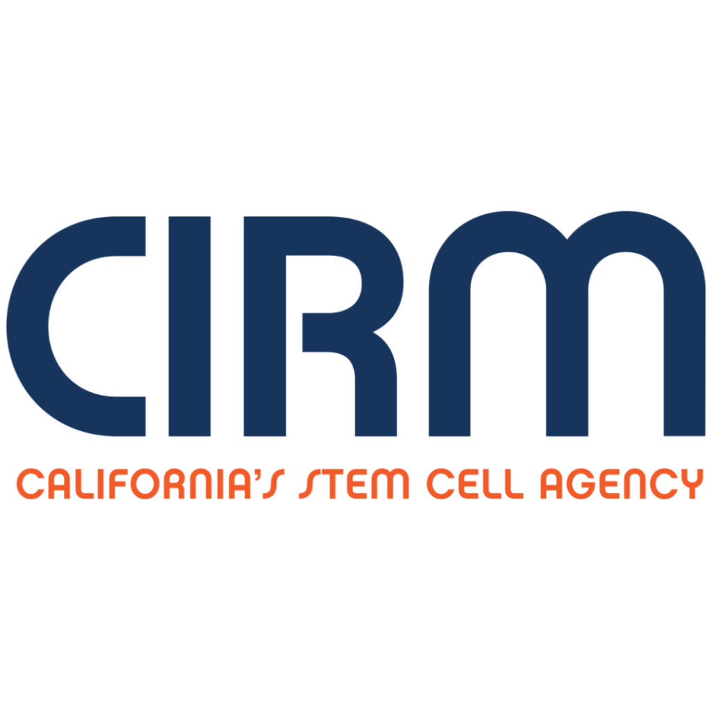 CIRM board approved three projects targeting COVID-19 ...