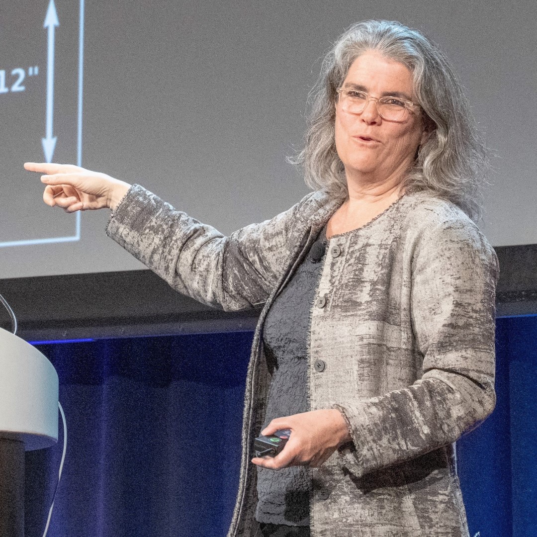 Gravity wins over all other known forces. - LifeScienceHistory.com