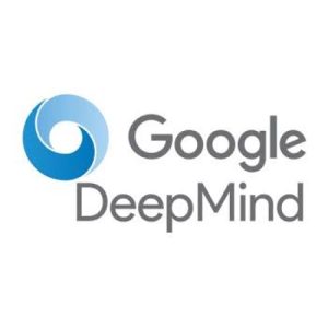 Google DeepMind unveiled next generation of drug discovery AI model ...