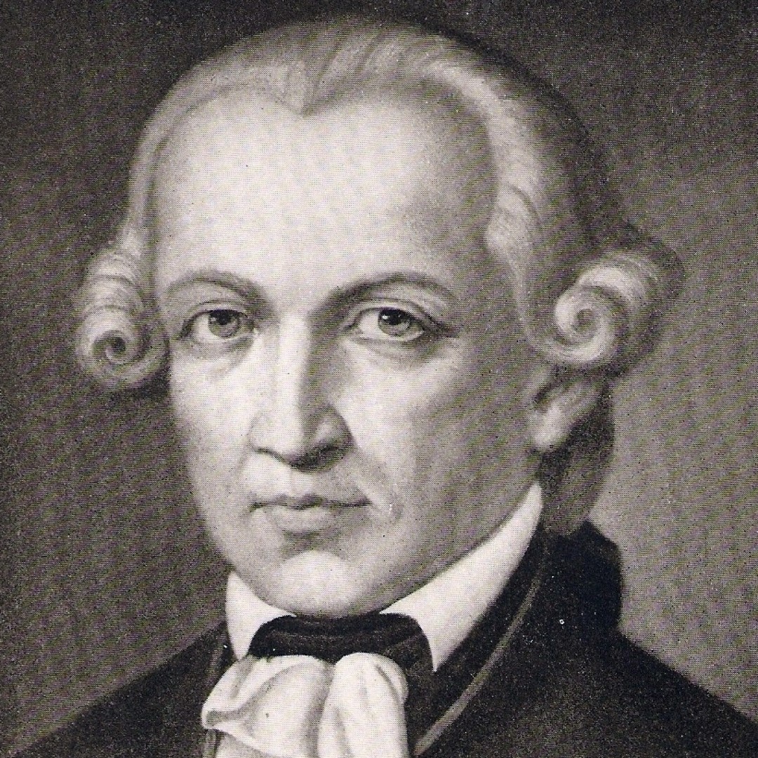 Science is organized knowledge. Wisdom is organized life ...