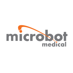 Microbot Medical - LifeScienceHistory.com