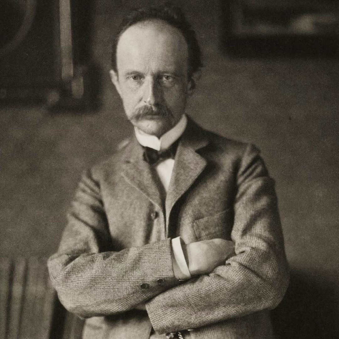 An experiment is a question which science poses to Nature, and a ...