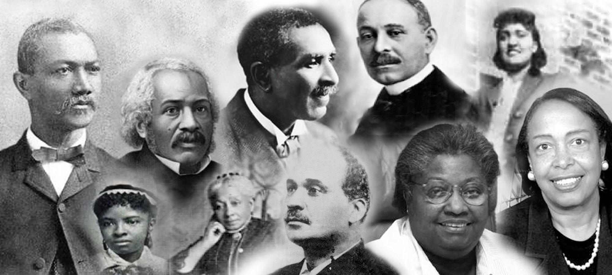 Life Science Heroes - LifeScienceHistory.com