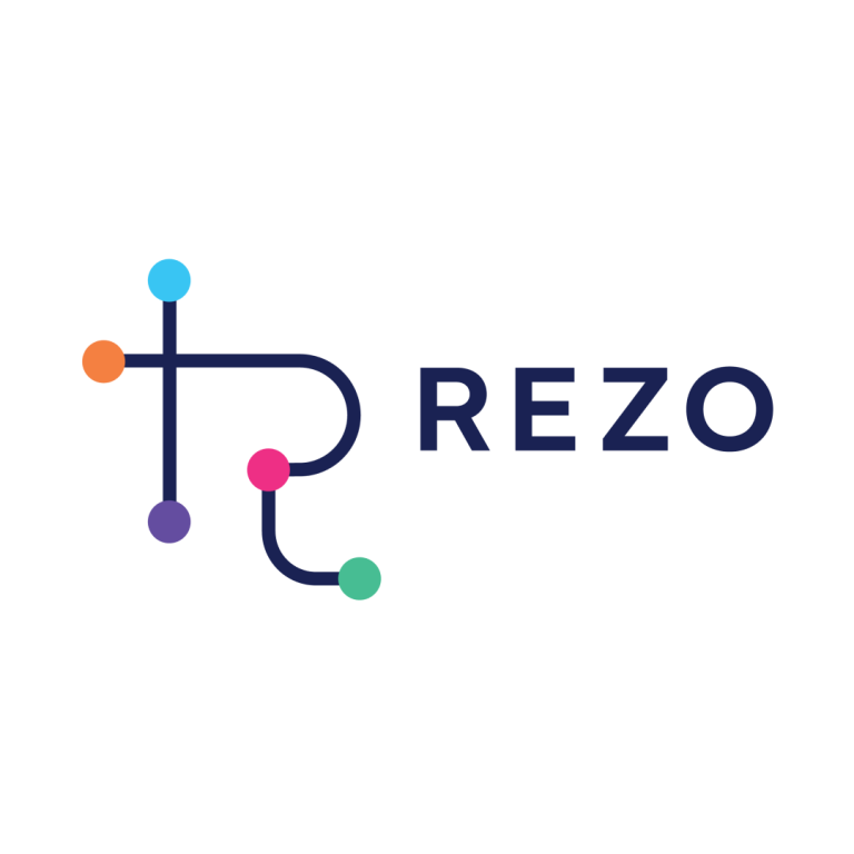 Rezo Therapeutics - LifeScienceHistory.com
