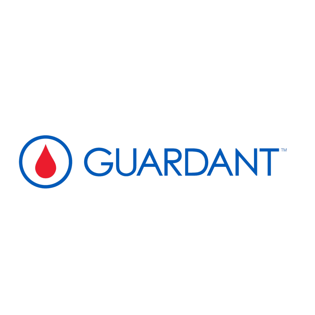FDA approved Guardant Health' Shield, a test to screen for colorectal ...