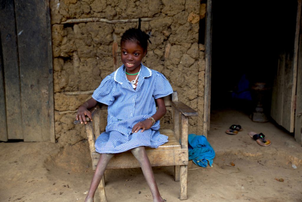 The Global Polio Laboratory Network was established ...