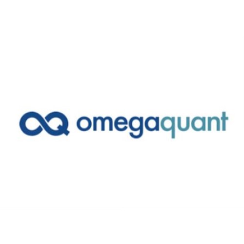 OmegaQuant - LifeScienceHistory.com