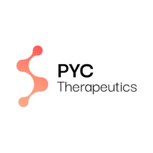 PYC Therapeutics - LifeScienceHistory.com