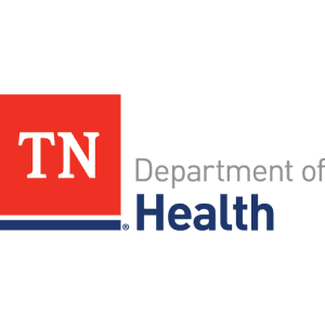 Tennessee Department of Health Confirms Three Additional Measles Cases ...