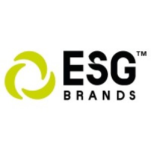 ESG Brands - LifeScienceHistory.com