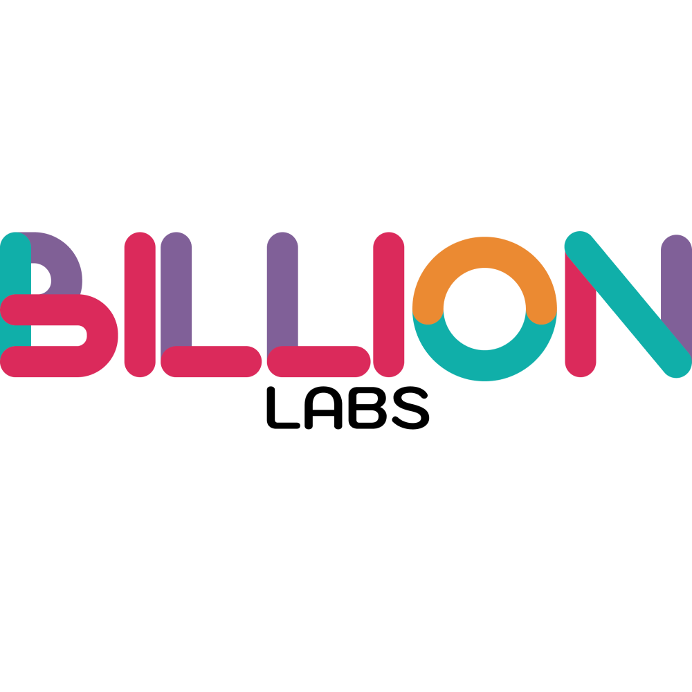 Billion Labs - LifeScienceHistory.com