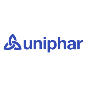 Uniphar Clinical - LifeScienceHistory.com