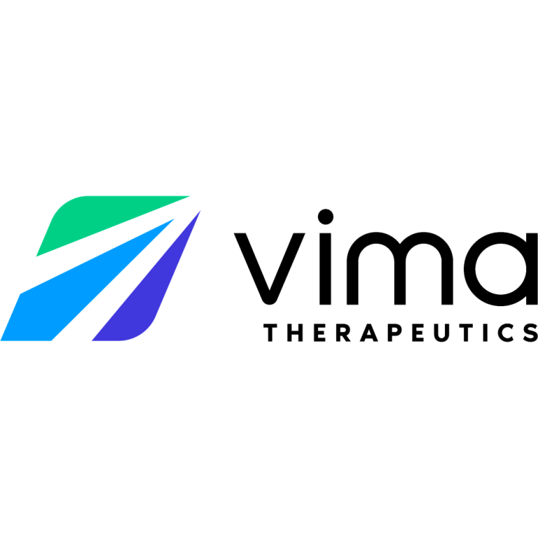 Vima Therapeutics - LifeScienceHistory.com