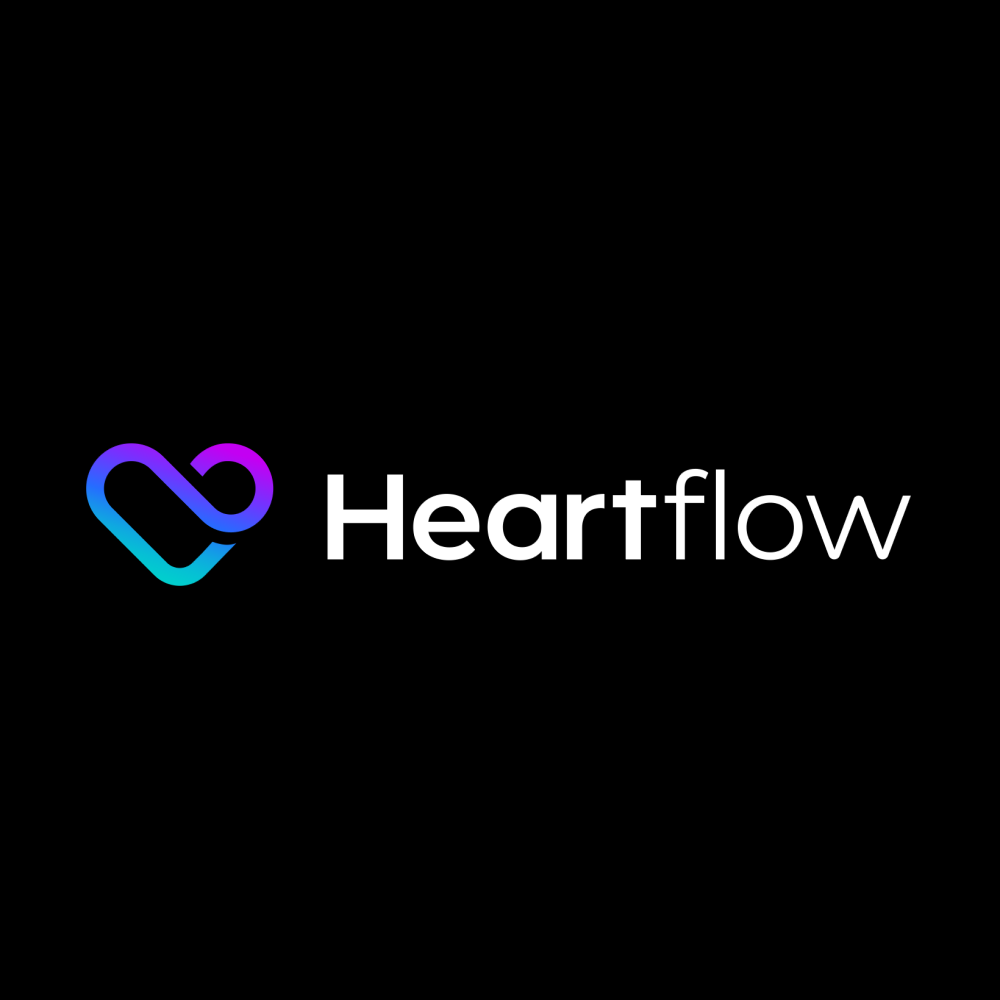 Heartflow - LifeScienceHistory.com