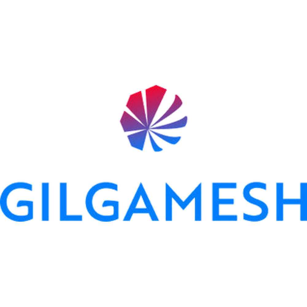 Gilgamesh Pharmaceuticals - LifeScienceHistory.com