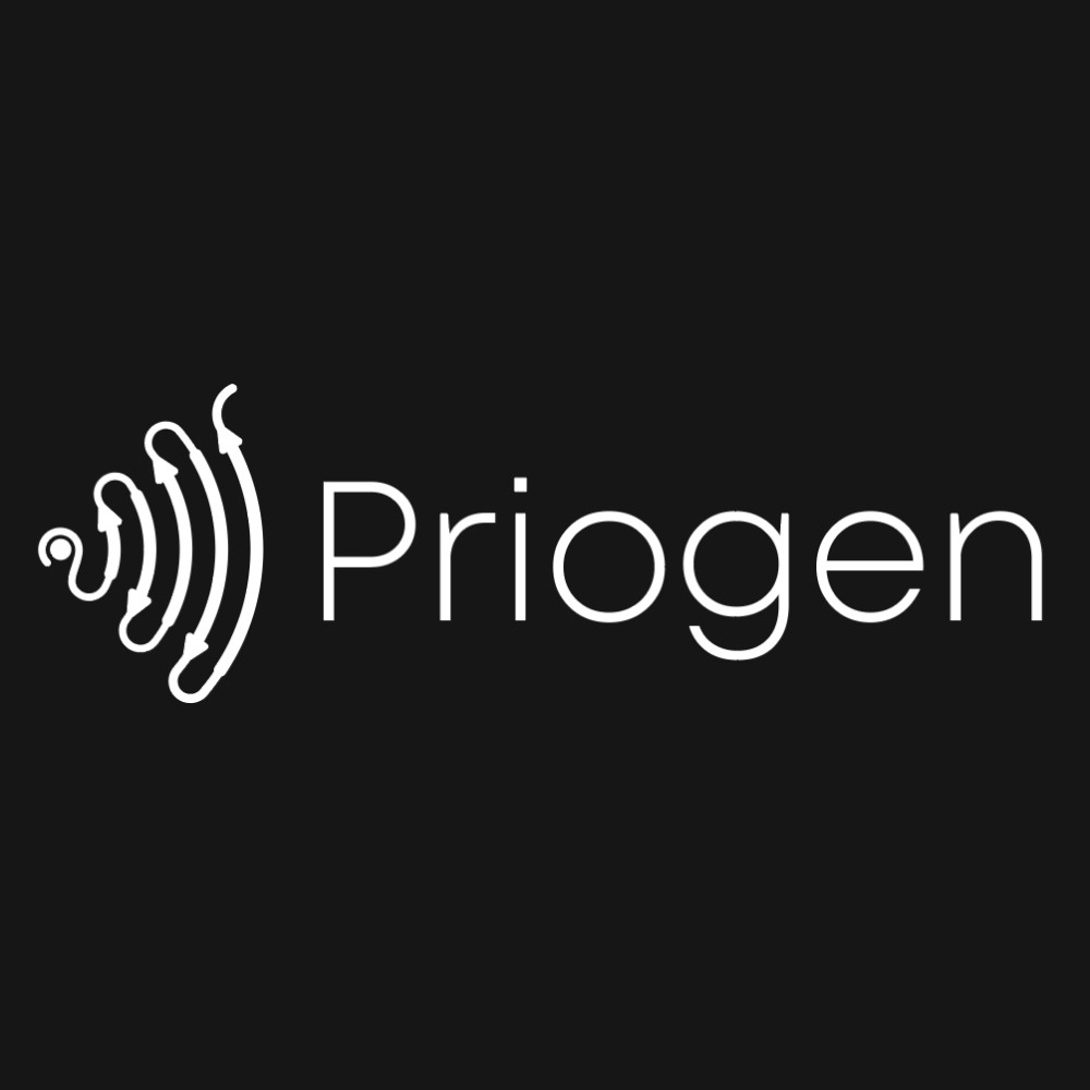 Priogen Biosciences - LifeScienceHistory.com