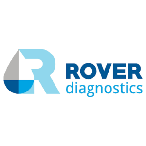 Rover Diagnostics - LifeScienceHistory.com