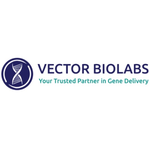 Vector Biolabs - LifeScienceHistory.com