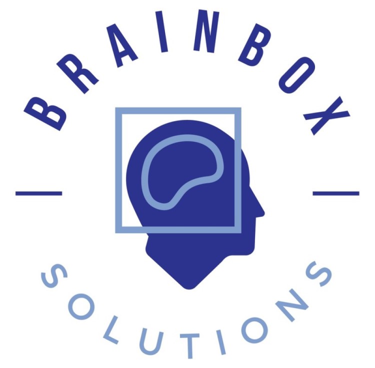 BRAINBox Solutions - LifeScienceHistory.com