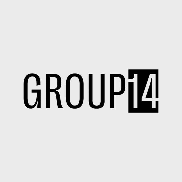 Group14 Technologies - LifeScienceHistory.com