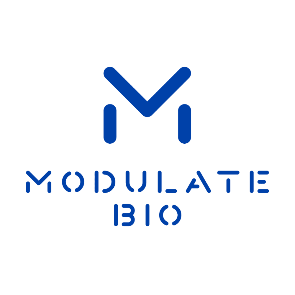 Modulate Bio - LifeScienceHistory.com