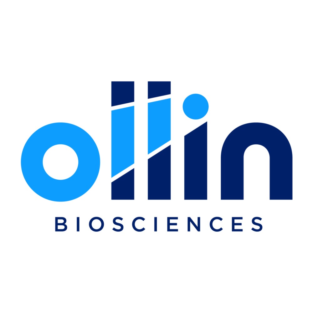 Ollin Biosciences - LifeScienceHistory.com