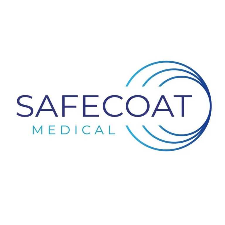 Safecoat Medical - LifeScienceHistory.com
